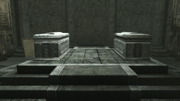 Auditore Family Crypt | Assassin's Creed Wiki | Fandom