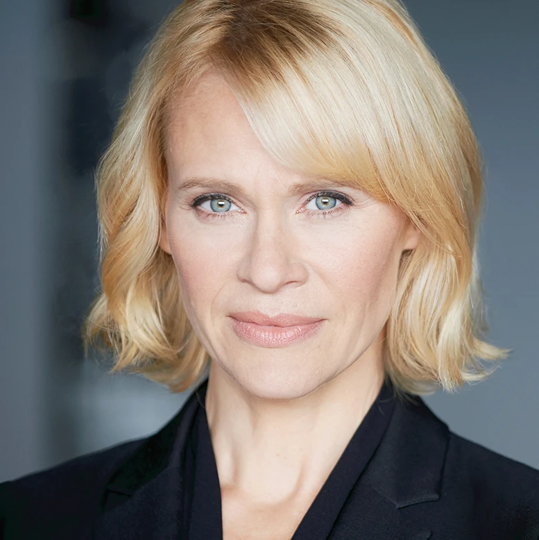 Lisa Ryder | Assassin's Creed Wiki | Fandom