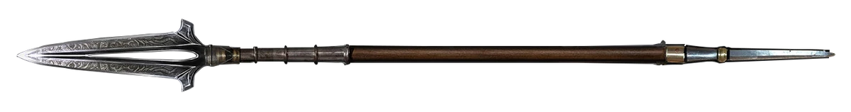 Falx of Olympos | Assassin's Creed Wiki | Fandom