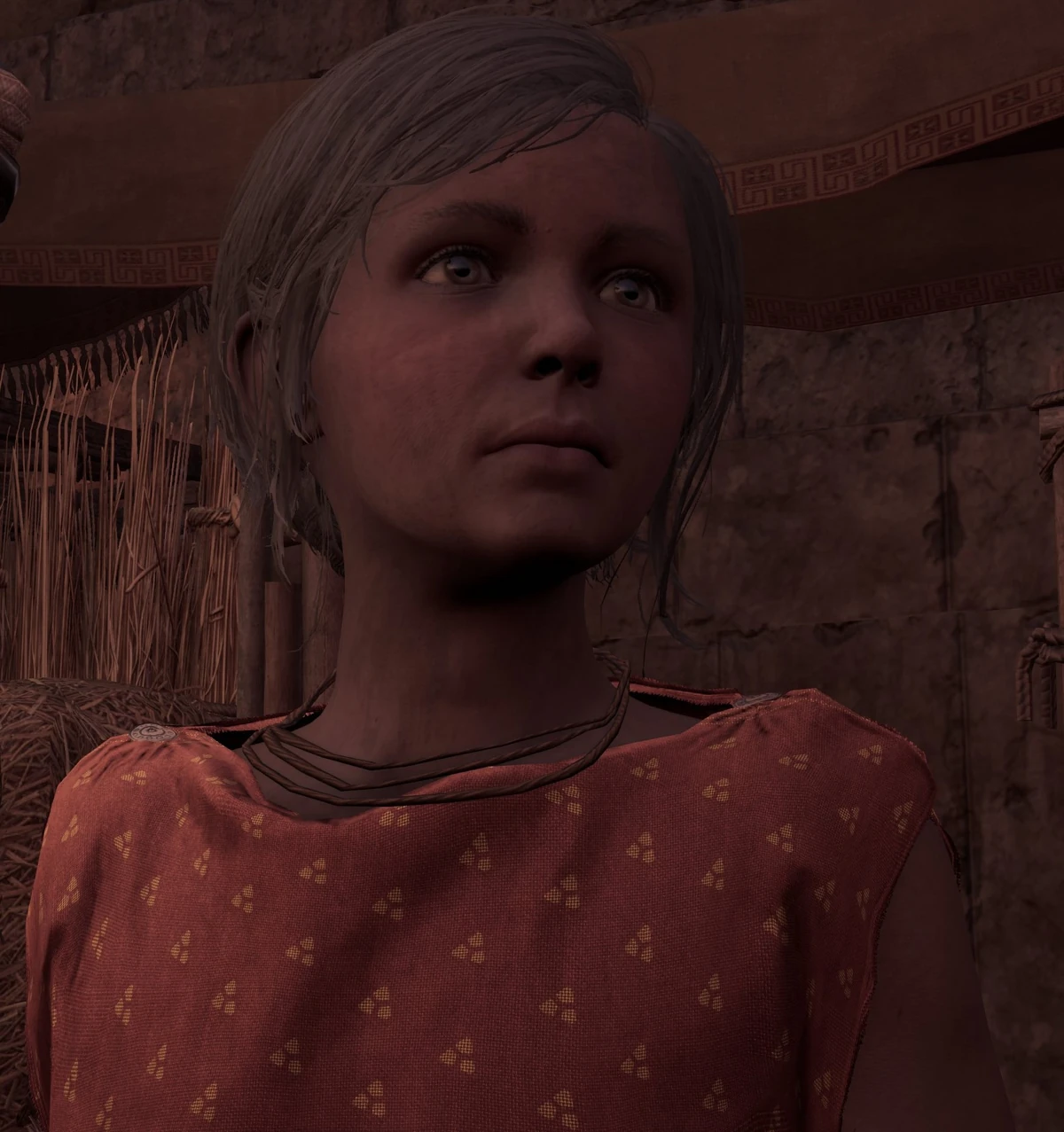 Maia | Assassin's Creed Wiki | Fandom
