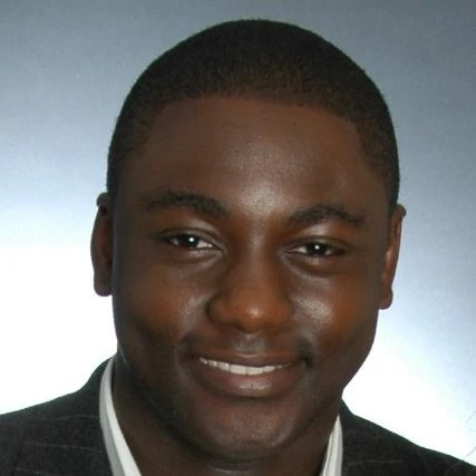 Andrien Gbinigie | Assassin's Creed Wiki | Fandom