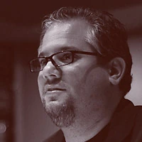 Chris Tilton | Wiki Assassin's Creed | Fandom