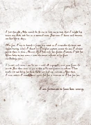 Altaïr Ibn-La'Ahad's Codex/Gallery | Assassin's Creed Wiki | Fandom