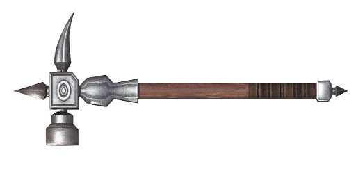 Lucerne hammer | Assassin's Creed Wiki | Fandom