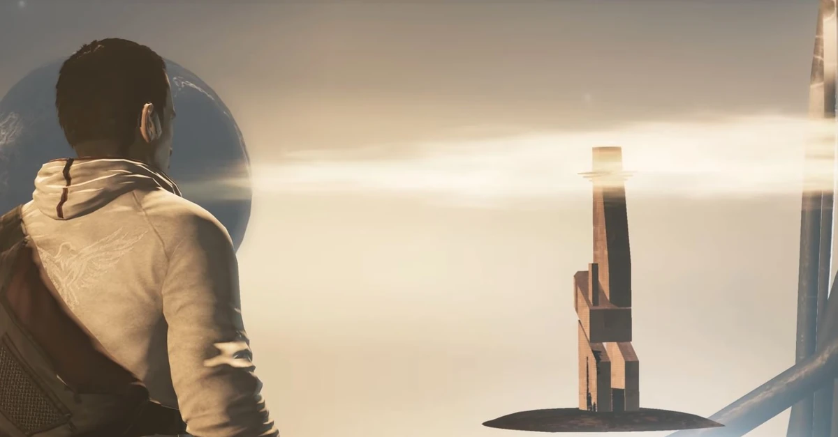 Towers | Assassin's Creed Wiki | Fandom