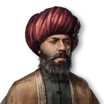 Suhail | Assassin's Creed Wiki | Fandom