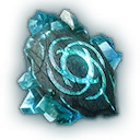 Oreichalkos-Erz | Assassin's Creed Wiki | Fandom