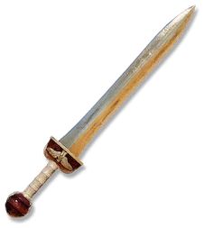 Category:Gladius | Assassin's Creed Wiki | Fandom