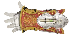 Royal Gauntlet | Assassin's Creed Wiki | Fandom
