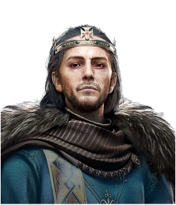 Crown | Assassin's Creed Wiki | Fandom