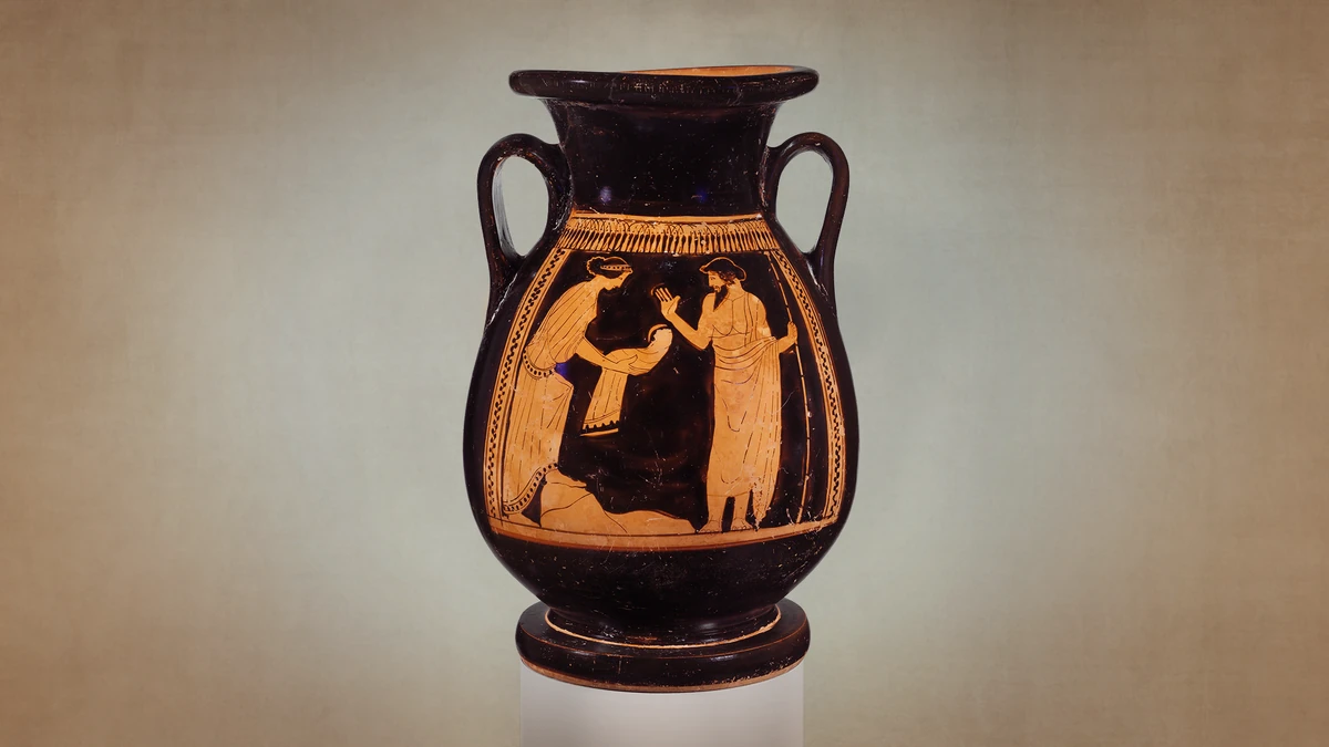 Rhea | Assassin's Creed Wiki | Fandom