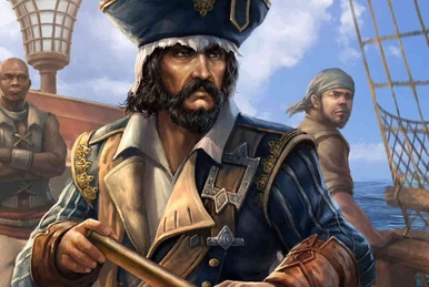 ac 3 weapon crafting