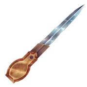 Hidden Blades | Assassin's Creed Wiki | Fandom