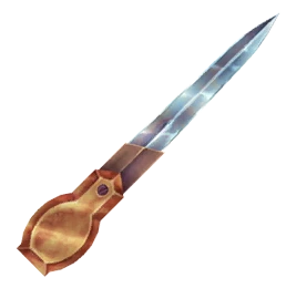 Hidden Blades | Assassin's Creed Wiki | Fandom