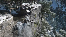 Nachi Falls | Assassin's Creed Wiki | Fandom
