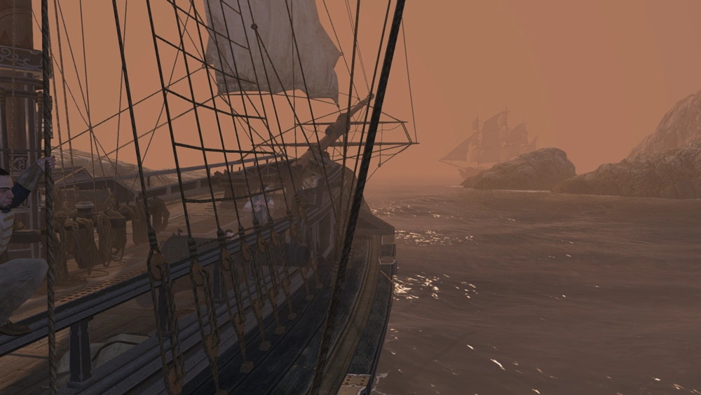 Prospector | Wiki Assassin's Creed | Fandom