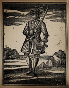 Jack Rackham | Assassin's Creed Wiki | Fandom