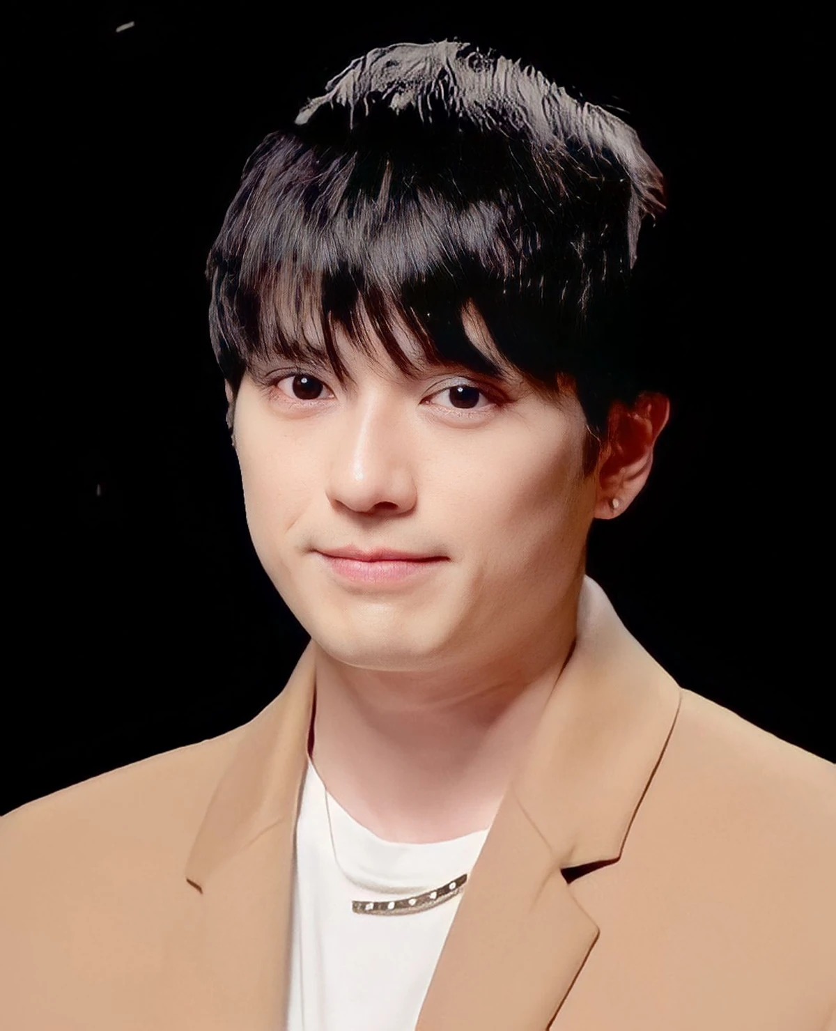 Mackenyu | Assassin's Creed Wiki | Fandom