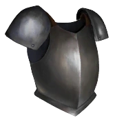 Cuirass | Assassin's Creed Wiki | Fandom
