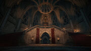 Café Théâtre | Assassin's Creed Wiki | Fandom