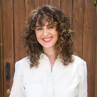 Danielle Kreinik | Assassin's Creed Wiki | Fandom