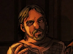 Lucius | Assassin's Creed Wiki | Fandom