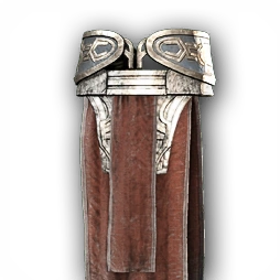Isu Commander's Waistband | Assassin's Creed Wiki | Fandom