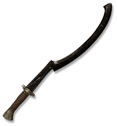 Canaanite Blade | Assassin's Creed Wiki | Fandom