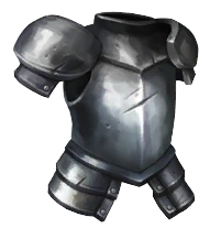 Light Plate | Assassin's Creed Wiki | Fandom