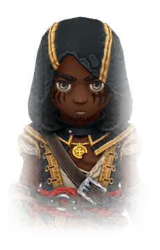 Rebellion | Assassin's Creed Wiki | Fandom