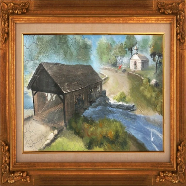 Kommunikator/2014 | Assassin's Creed Wiki | Fandom