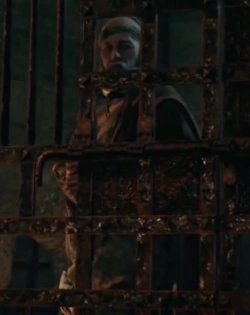 Jacques-François-Xavier de Whyte | Assassin's Creed Wiki | Fandom