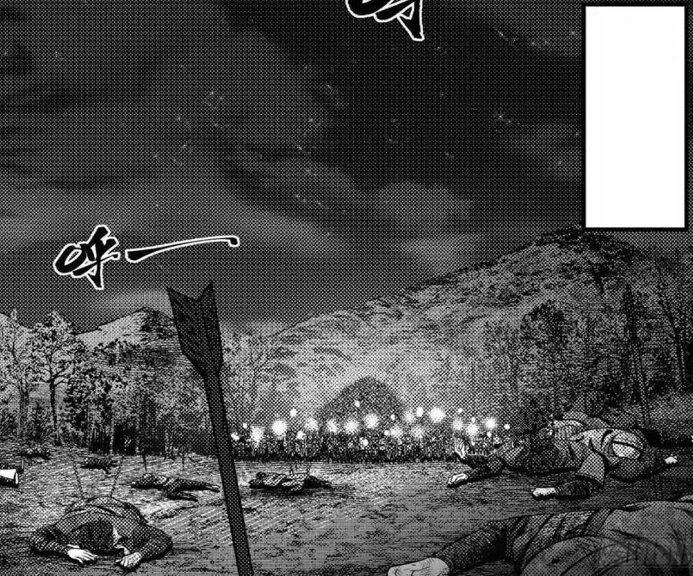 Reading | Assassin's Creed Wiki | Fandom