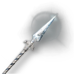Gungnir | Assassin's Creed Wiki | Fandom