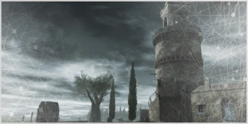 Крестный отец | Assassin's Creed Wiki | Fandom