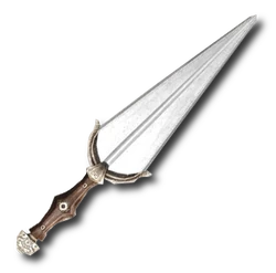 开槽五指剑 | 刺客信条中文维基 | Fandom