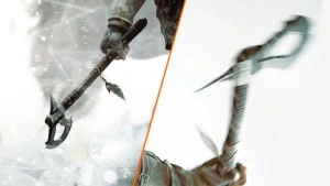 Tomahawk | Assassin's Creed Wiki | Fandom