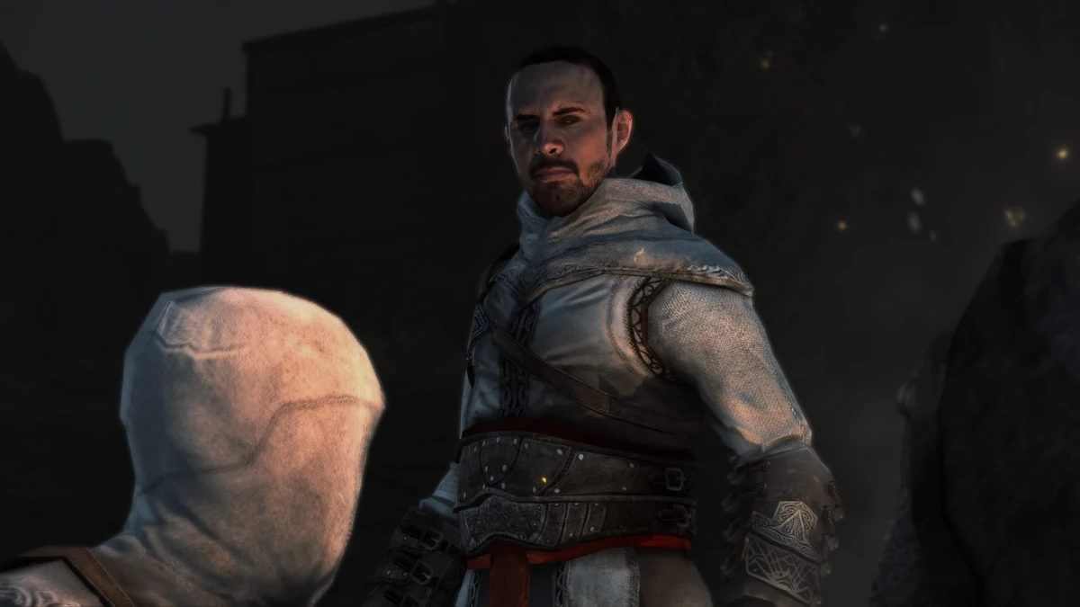 Tazim | Assassin's Creed Wiki | Fandom