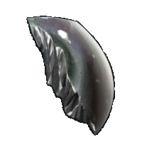 Obsidian Eye | Assassin's Creed Wiki | Fandom