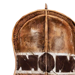 Bouclier d'Hilarus | Wiki Assassin's Creed | Fandom