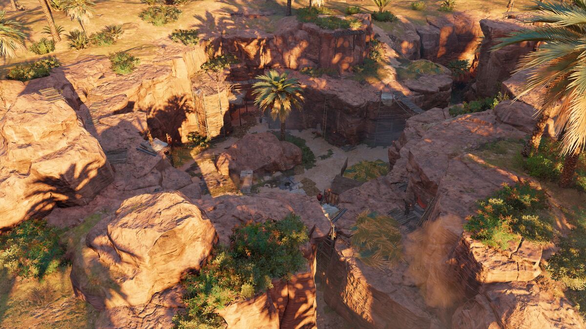 Category:Locations in Sap-Meh Nome | Assassin's Creed Wiki | Fandom Category:Locations in Sap-Meh Nome | Assassin's Creed Wiki | Fandom