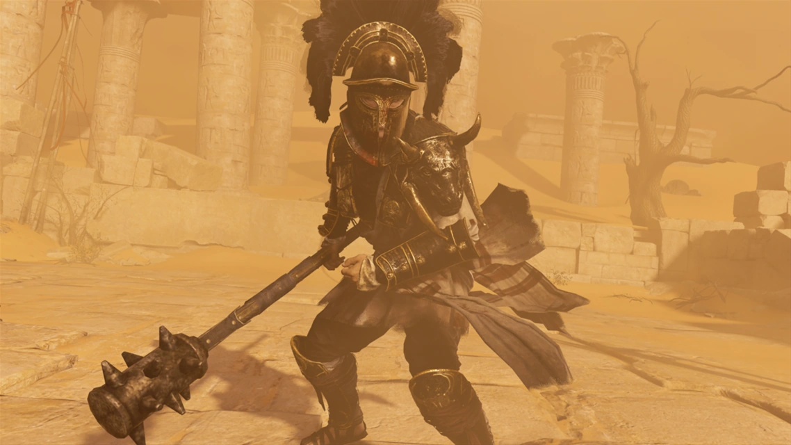 Hypatos | Assassin's Creed Wiki | Fandom