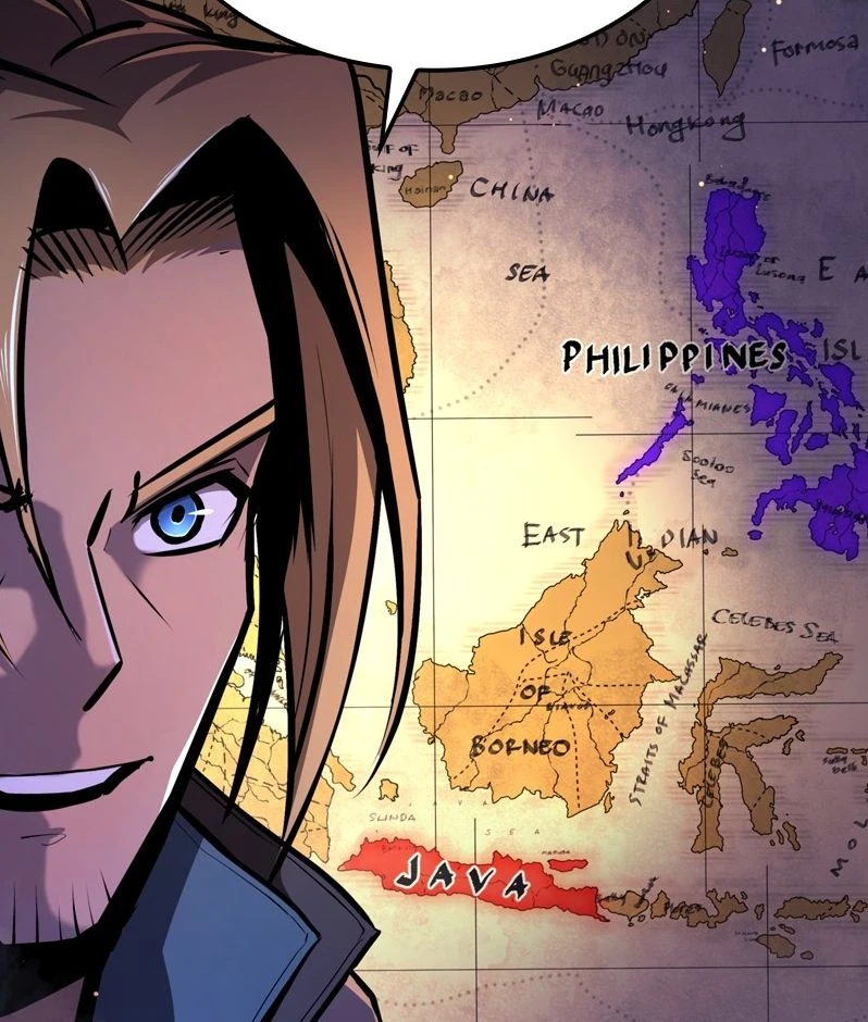 Java | Assassin's Creed Wiki | Fandom