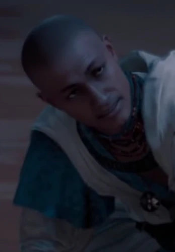 Kawab | Assassin's Creed Wiki | Fandom