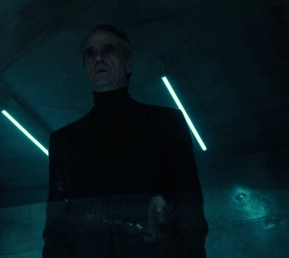 Rodzina Rikkin | Assassin's Creed Wiki | Fandom