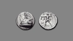 发现之旅：古希腊 | 刺客信条中文维基 | Fandom