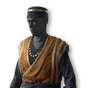 Wardrobe of Basim Ibn Ishaq | Assassin's Creed Wiki | Fandom