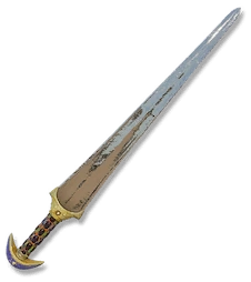 Amun's Blade | Assassin's Creed Wiki | Fandom
