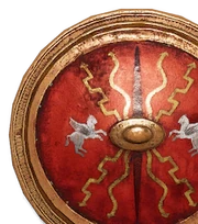 Vincit qui Patitur | Assassin's Creed Wiki | Fandom