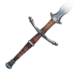 Spada Lunga (Rebellion) | Assassin's Creed Wiki | Fandom